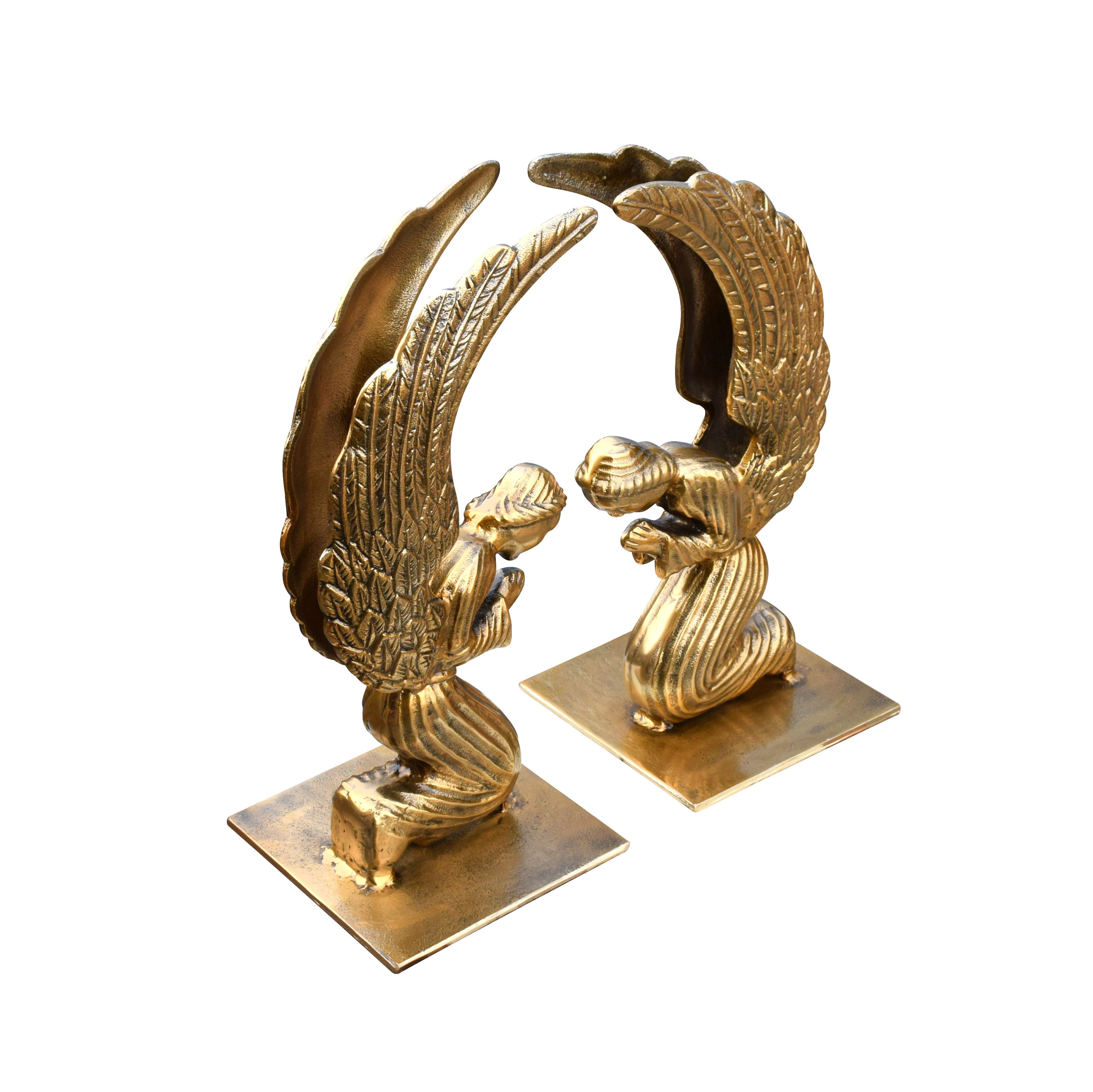 Essential Handicrafts